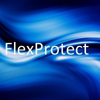 FlexProtect — купить товары FlexProtect в интернет-магазине OZON