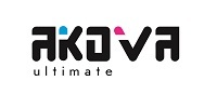 AKOVA ultimate — купить товары AKOVA ultimate в интернет-магазине OZON