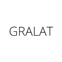 Gralat — купить товары Gralat в интернет-магазине OZON