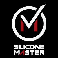 Silicone master — купить товары Silicone master в интернет-магазине OZON