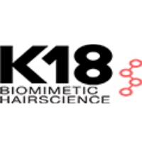 K18 — купить товары K18 в интернет-магазине OZON