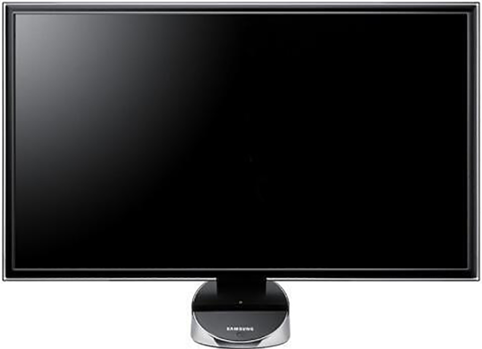 Монитор Samsung S27A700NWI (LS27A700NWIXCI) 27" - купить по выгодной ...