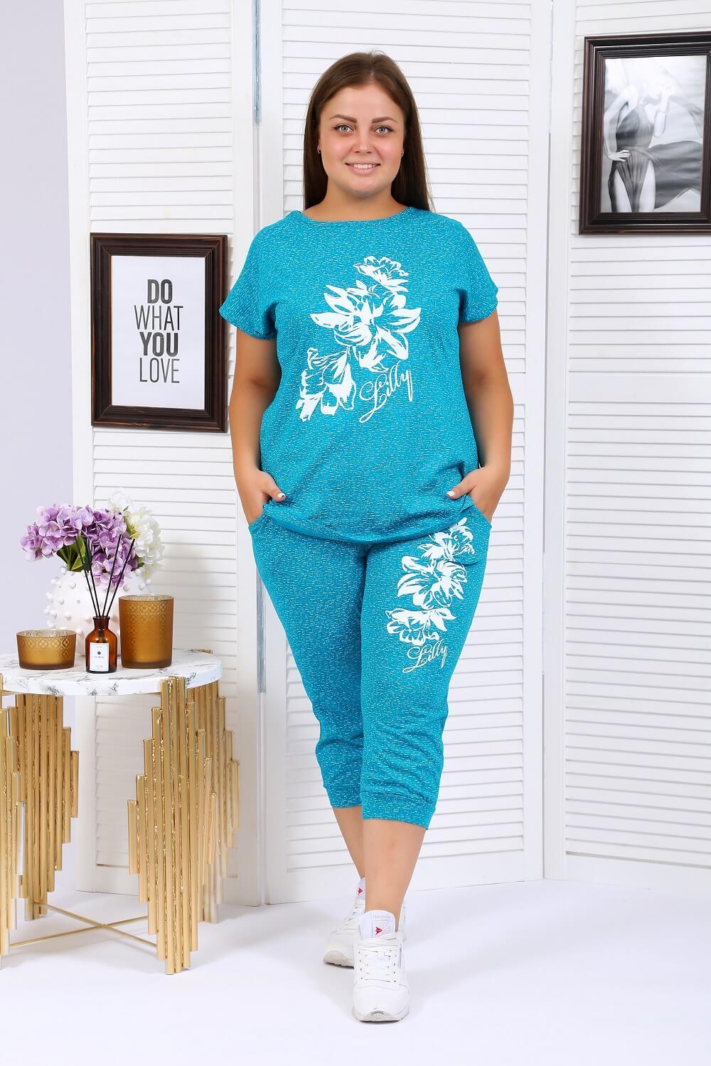 Комплект одежды, Спортивный костюм TOONTEX — купить в интернет-магазине OZON с быстрой доставкой