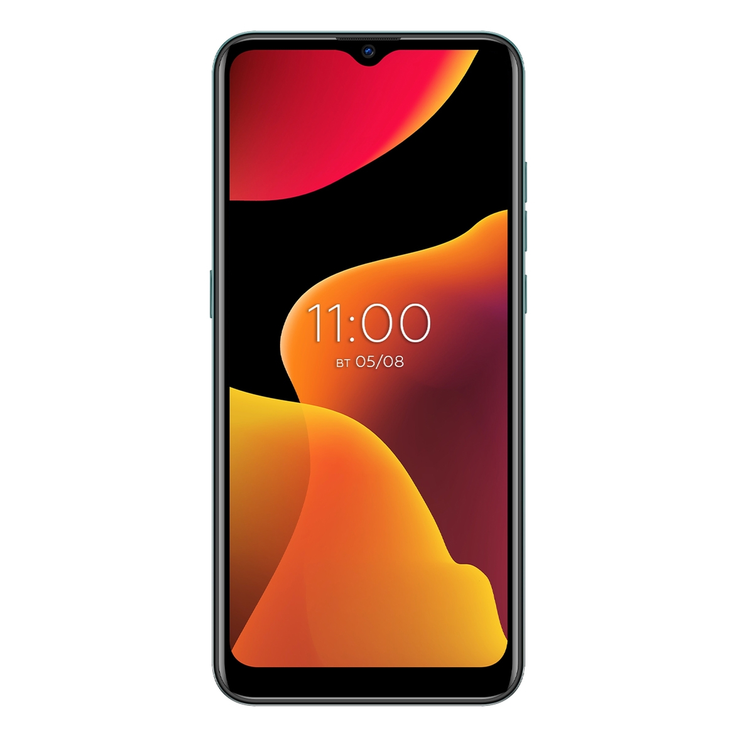 Смартфон BQ 6645L Element 32 ГБ - купить по выгодной цене в интернет ...