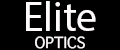 Elite Optics — купить товары Elite Optics в интернет-магазине OZON