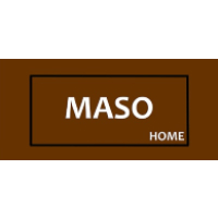 MASO home — купить товары MASO home в интернет-магазине OZON