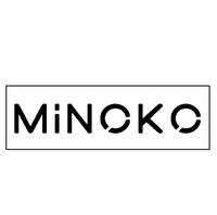 MINOKO — купить товары MINOKO в интернет-магазине OZON