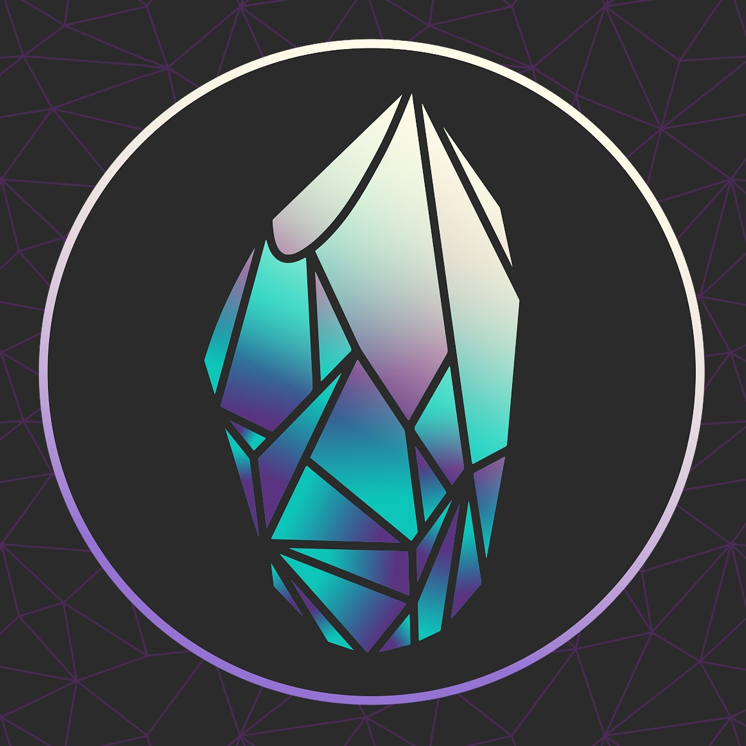 BRINE HEALER — купить товары BRINE HEALER в интернет-магазине OZON