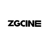 ZGCINE — купить товары ZGCINE в интернет-магазине OZON