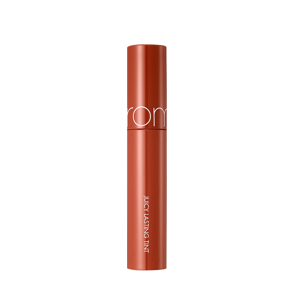 ROMAND JUICY LASTING Тинт для губ 13 EAT DOTORI — купить в интернет ...