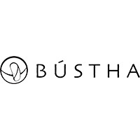 Bustha — купить товары Bustha в интернет-магазине OZON