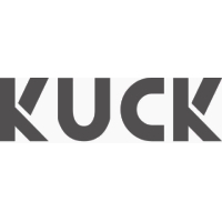 KUCK — купить товары KUCK в интернет-магазине OZON