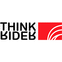 THINKRIDER — купить товары THINKRIDER в интернет-магазине OZON