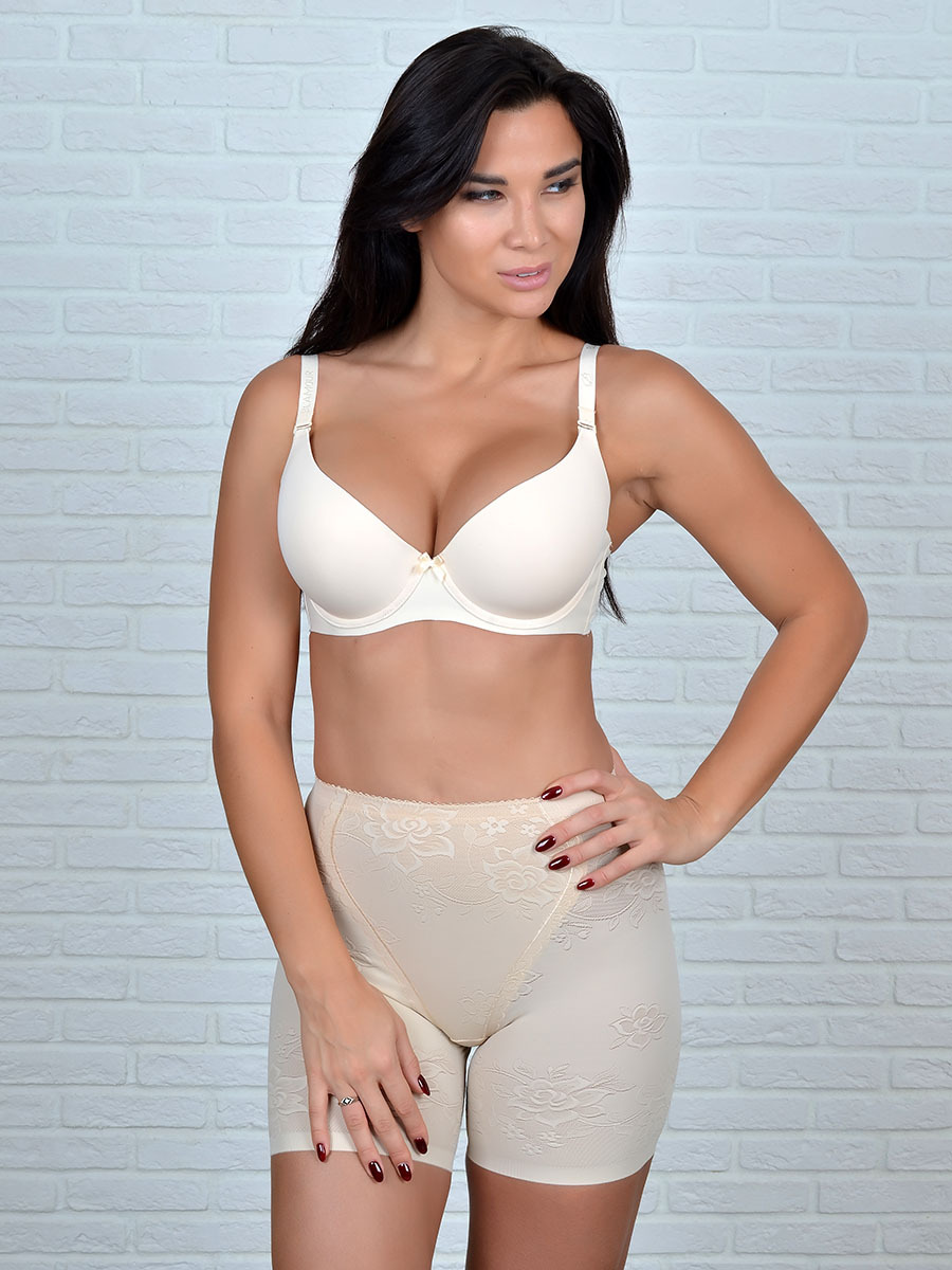 Корректирующее белье Blamour — купить в интернет-магазине OZON с ...