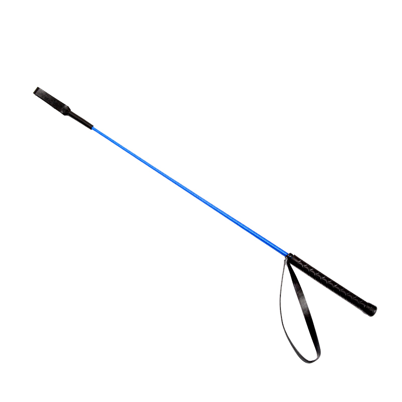 Хлыст конкурный с петелькой — купить в интернет-магазине OZON с быстрой ...