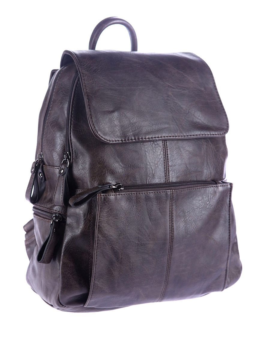 Рюкзак Pyato — купить в интернет-магазине OZON с быстрой доставкой