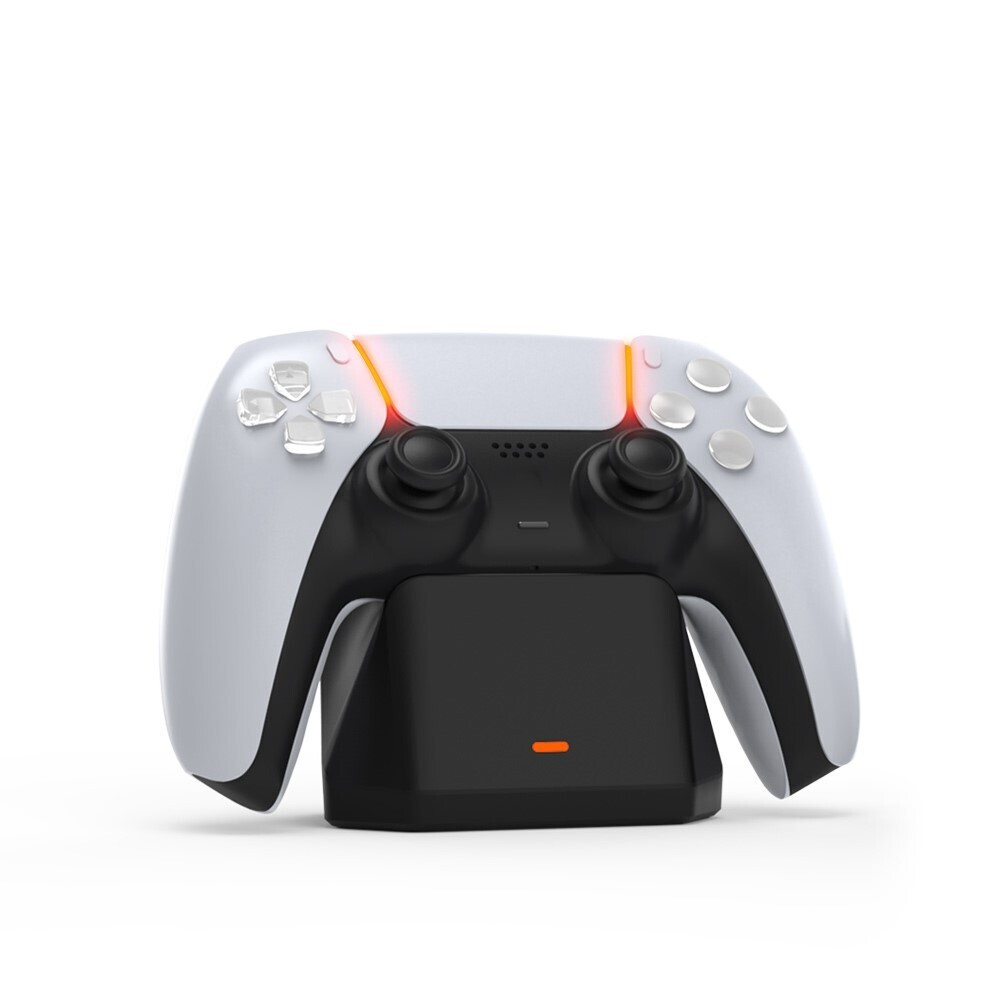 Dualsense charging dock store