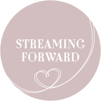 Streaming forward — купить товары Streaming forward в интернет-магазине ...