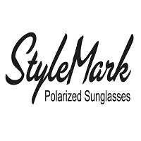 StyleMark — купить товары StyleMark в интернет-магазине OZON