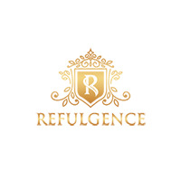 Refulgence — купить товары Refulgence в интернет-магазине OZON