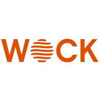 WOCK — купить товары WOCK в интернет-магазине OZON