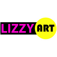 LIZZY ART — купить товары LIZZY ART в интернет-магазине OZON