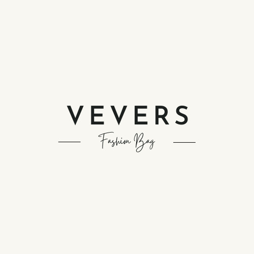 VEVERS — купить товары VEVERS в интернет-магазине OZON
