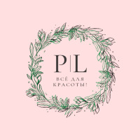 PROF-LINES — купить товары PROF-LINES в интернет-магазине OZON