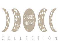 MAGIC MOON COLLECTION — купить товары MAGIC MOON COLLECTION в интернет ...