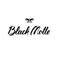 BLACK MOTTE — купить товары BLACK MOTTE в интернет-магазине OZON