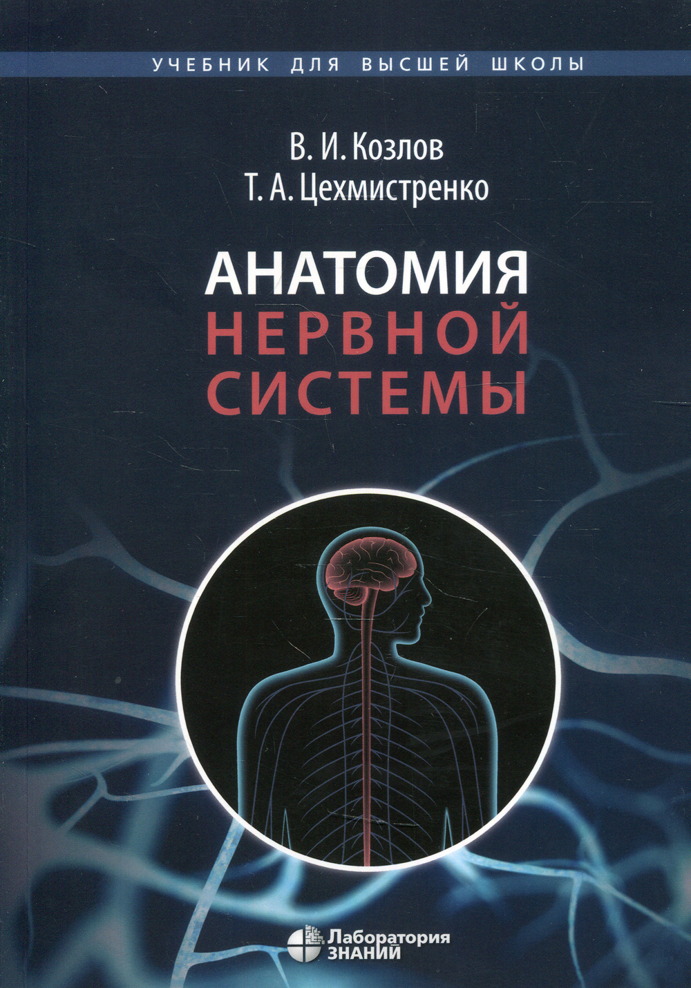Атлас по Анатомии Козлов – купить в интернет-магазине OZON по выгодной цене