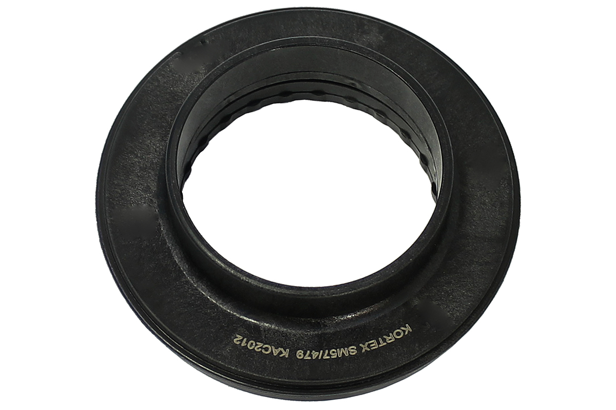 Подшипники амортизатора – купить подшипники амортизатора на OZON по ...