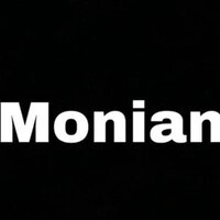 monian — купить товары monian в интернет-магазине OZON