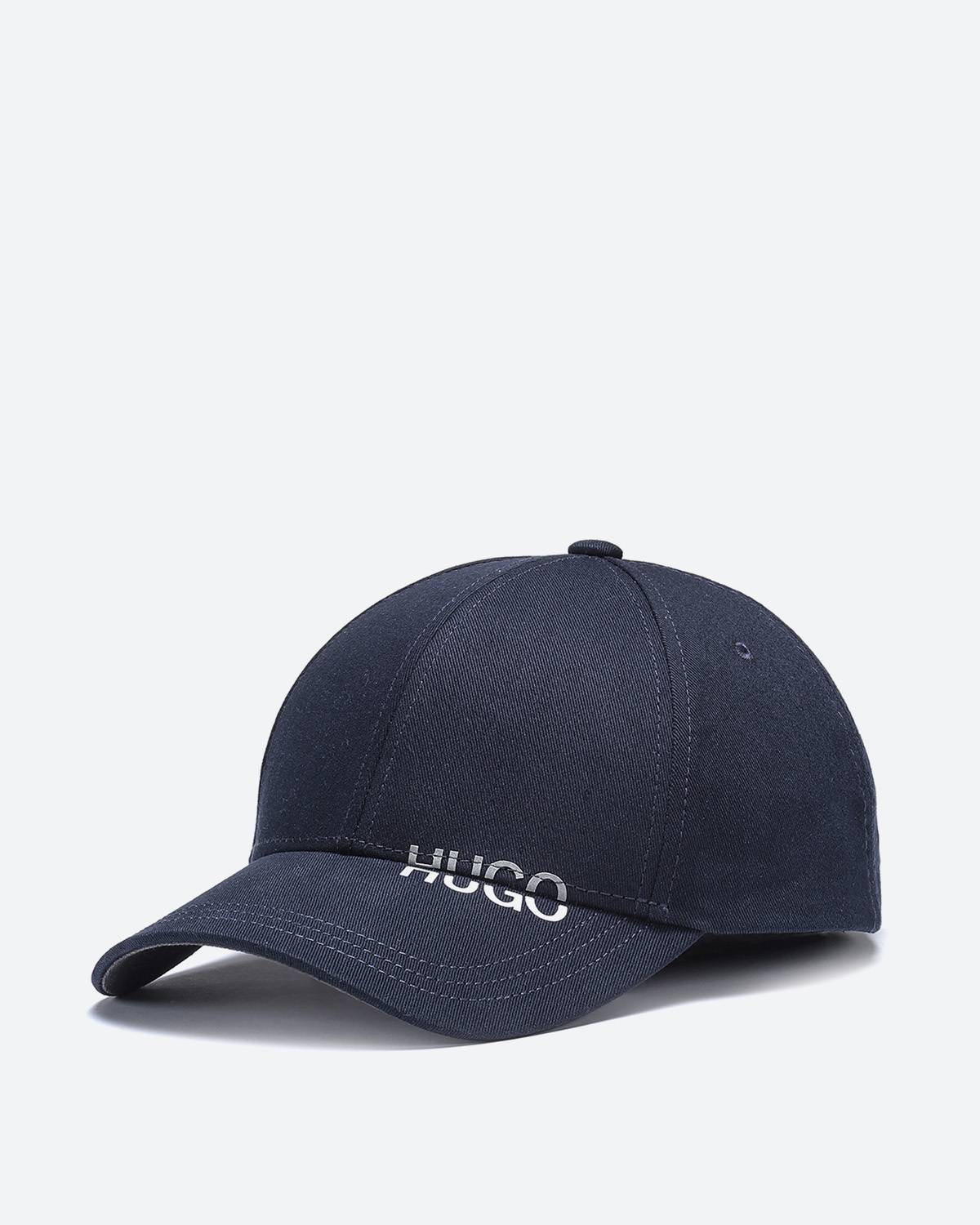 Бейсболка HUGO — купить в интернет-магазине OZON с быстрой доставкой