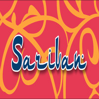 Sarivan — купить товары Sarivan в интернет-магазине OZON