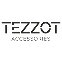 TEZZOT ACCESSORIES — купить товары TEZZOT ACCESSORIES в интернет ...