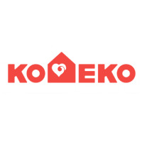 Кодеко — купить товары Кодеко в интернет-магазине OZON