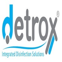 DETROX — купить товары DETROX в интернет-магазине OZON