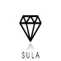 SULA — купить товары SULA в интернет-магазине OZON