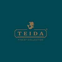 TEIDA — купить товары TEIDA в интернет-магазине OZON