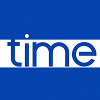 Time — купить товары Time в интернет-магазине OZON