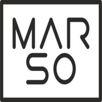 MARSO — купить товары MARSO в интернет-магазине OZON