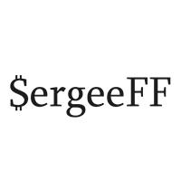 SergeeFF — купить товары SergeeFF в интернет-магазине OZON
