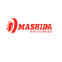 MASHIDA — купить товары MASHIDA в интернет-магазине OZON