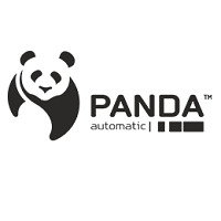 Panda Automatic — купить товары Panda Automatic в интернет-магазине OZON