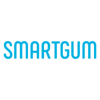 Smartgum — купить товары Smartgum в интернет-магазине OZON