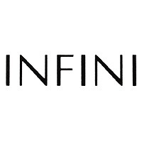 INFINI — купить товары INFINI в интернет-магазине OZON
