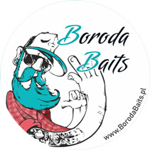 Boroda Baits — купить товары Boroda Baits в интернет-магазине OZON