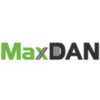 MaxDan — купить товары MaxDan в интернет-магазине OZON
