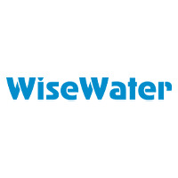 WiseWater — купить товары WiseWater в интернет-магазине OZON